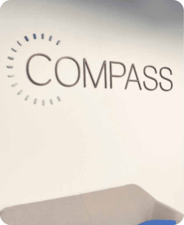 Silver Spring | Compass Health Center