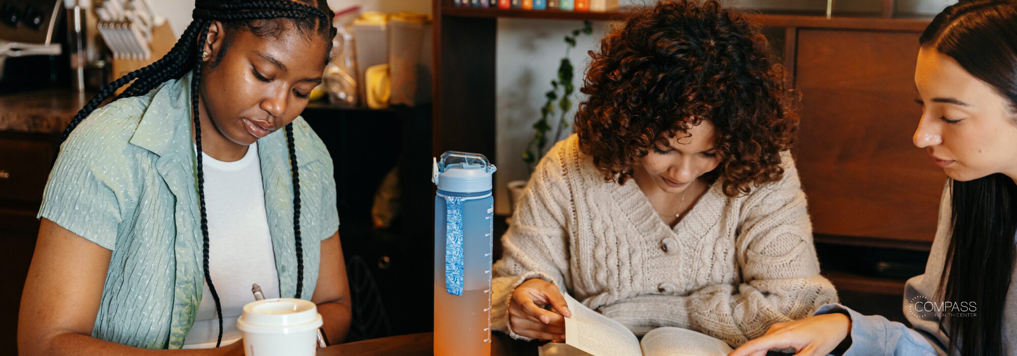 Am I Neurodivergent? Signs, Self-Assessment, and What to Do Next