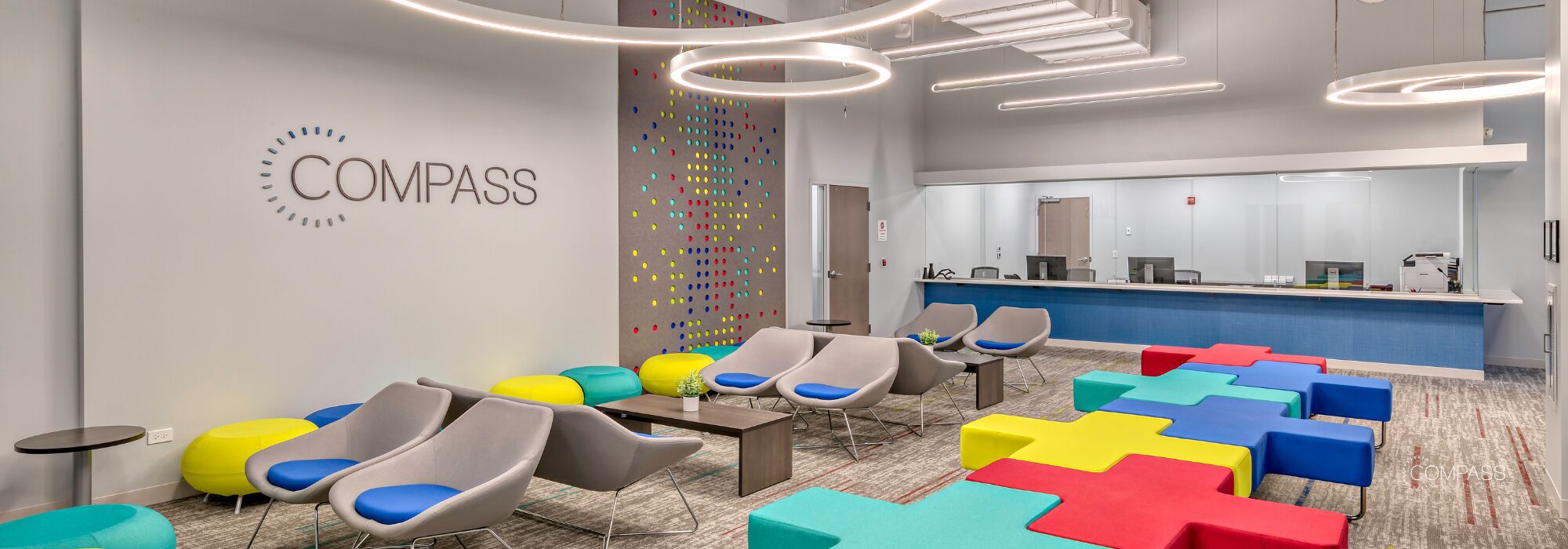 Am I Neurodivergent? Signs, Self-Assessment, and What to Do Next