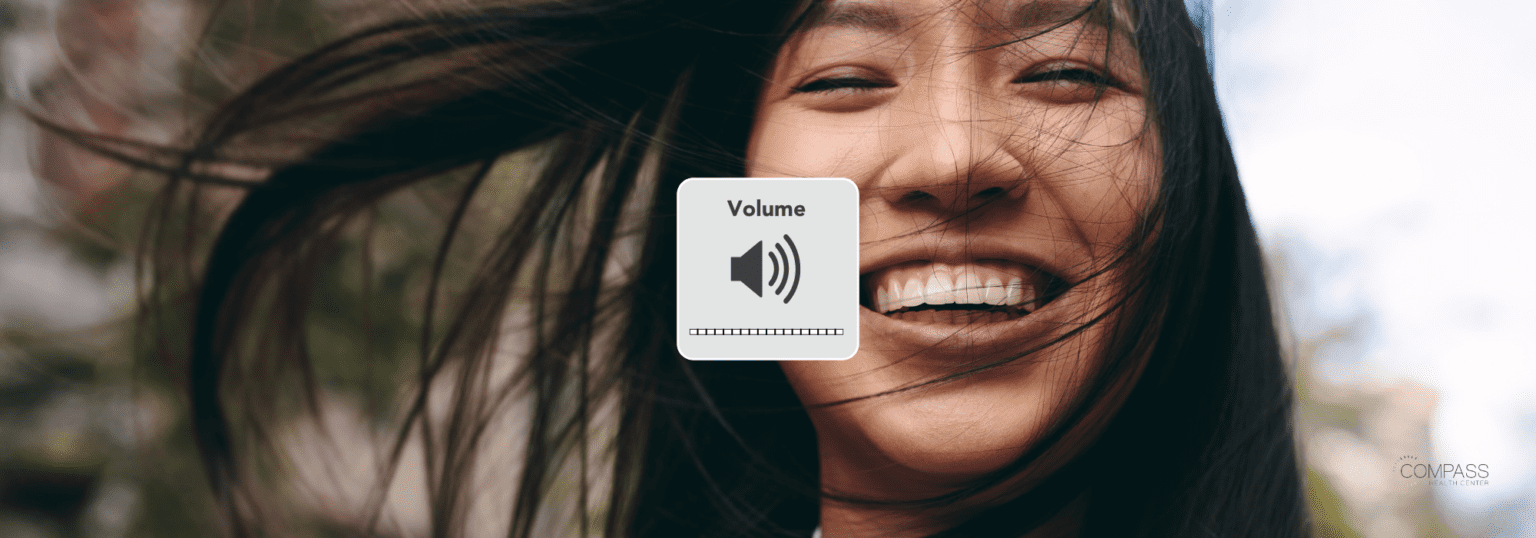 What is Imaginal Exposure Therapy? Effective Treatment for OCD, Anxiety ...