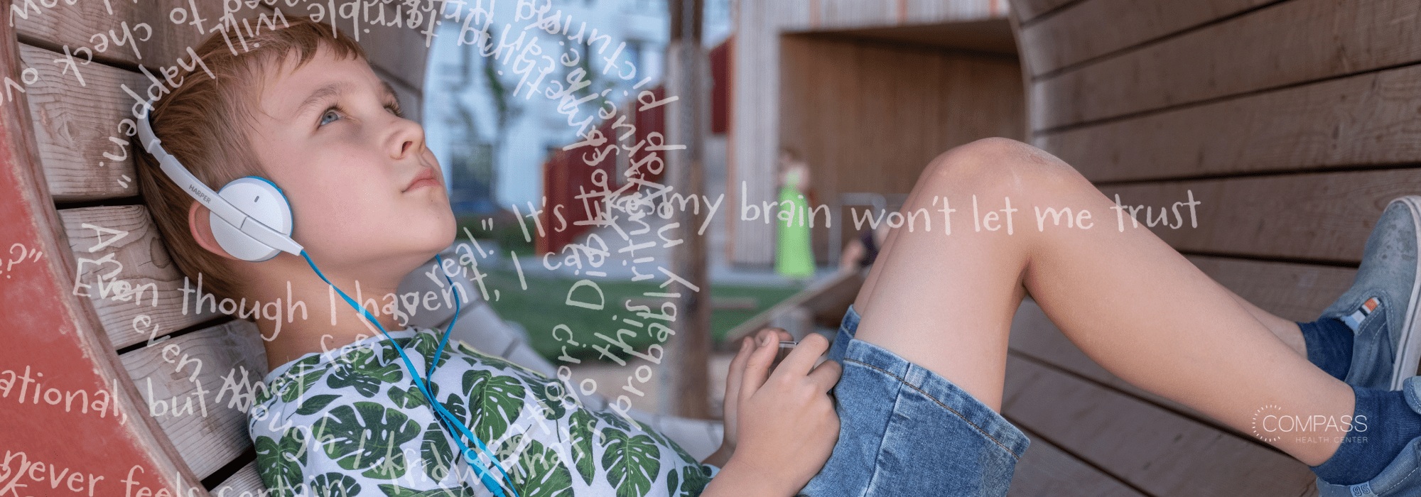 What is Imaginal Exposure Therapy? Effective Treatment for OCD, Anxiety ...